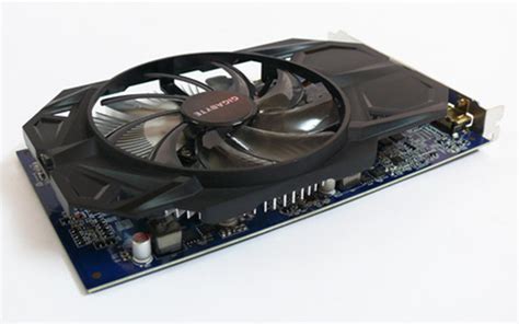 Microsoft Basic Display Adapter Là Gì