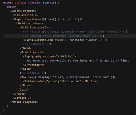 Enlarging Icon Causing Overlapping Text Issue 26012 Mui Material Ui GitHub