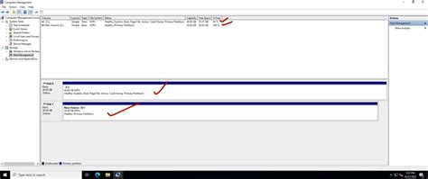 Optimizing Your Aws Ec2 Windows Instance A Comprehensive Guide To