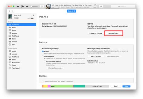 IPad Won T Turn Off Here Is The Real Fix