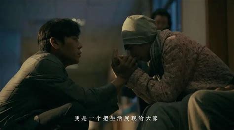 【影評】《新居之約》：潘粵明不去盜墓帶著王胖子去干工程隊，搭檔美女設計師王鷗 壹讀