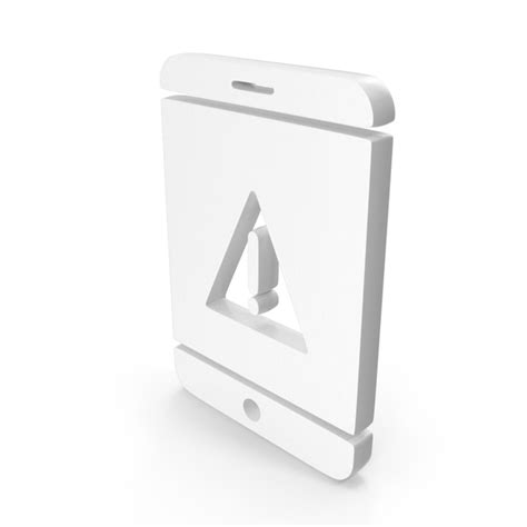 Exclamation Triangle Png Images And Psds For Download Pixelsquid