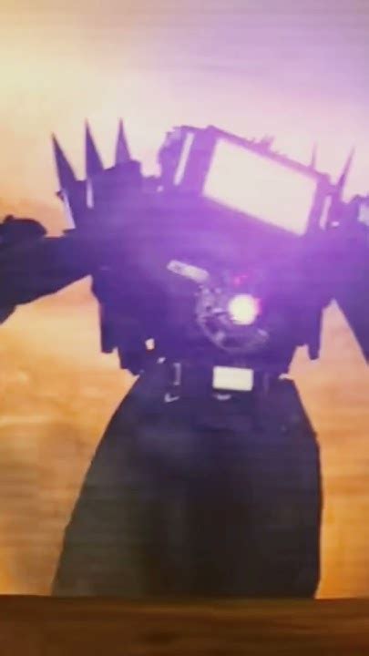 Ttvm Vs Tcm And Tsm Part 1 Youtube