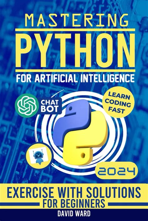 python artificialintelligence data analytics 127 comments