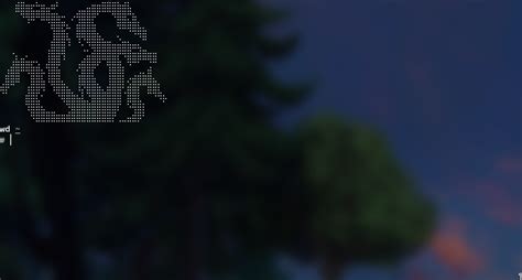 Transparency Is Broken Since Recent Updates · Issue 5468 · Kovidgoyal