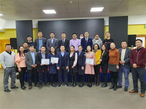 Кибер аюулгүй байдлын үндэс Цахим орчинд хэрхэн аюулгүй ажиллах вэ Кибер аюулгүй байдлын