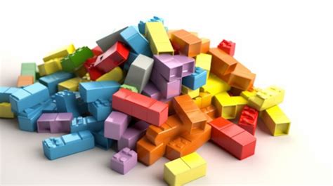 3d 렌더링에서 노란색 시계 및 작업 차트와 함께 작업 및 재생 흰색 배경 혼합 시간 3d 시계 3d 마감 시간 배경 일러스트 및 사진 무료 다운로드 Pngtree