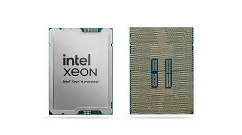 What Is Mlperf Understanding Ais Top Benchmark Intel Newsroom