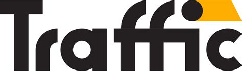 Traffic Digital Solutions - Cut through the noise