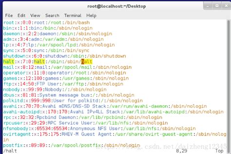 命令行使用技巧命令的使用技巧 Csdn博客