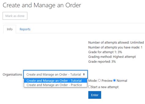 Scorm Not Playing Correcting In Lms Support Questions Atomi Community