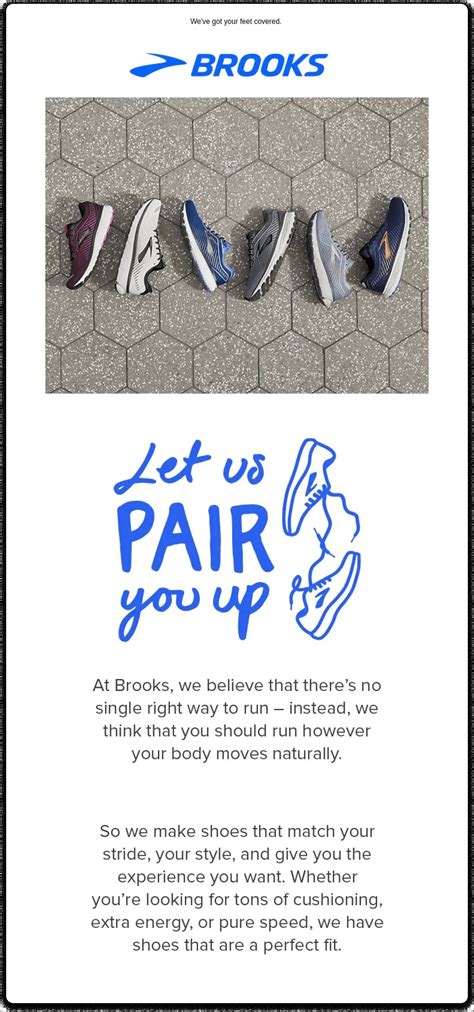 9 Customer Segmentation Examples For E Commerce Brands