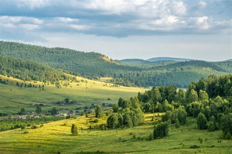 「Bele」の画像 - 540 件の Stock 写真、ベクターおよびビデオ | Adobe Stock