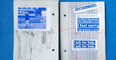 The Data Poets A Poetic Exploration Of The Architecture Fringe