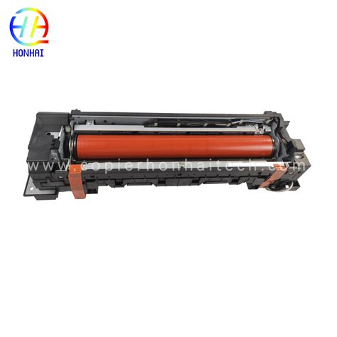 Fuser Unit 220v For Kyocera Taskalfa 3050ci 3051ci 3550ci 3551ci Fuser Assy Copier Kyocera