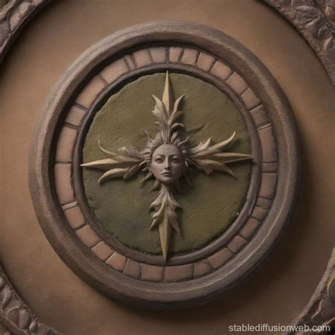 Terraform Project Structure Stable Diffusion Online