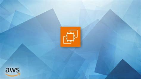 Tutorials Dojo On Linkedin Guided Lab How To Launch An Amazon Ec2