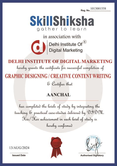 aanchal chauhan on linkedin digitalmarketing creativewriting