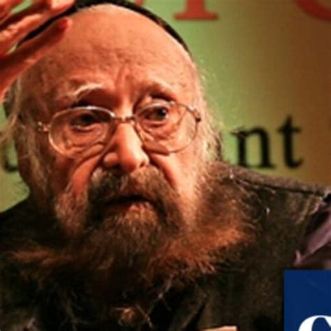 Rahil Singh Queen Mary University Of London London Qmul School