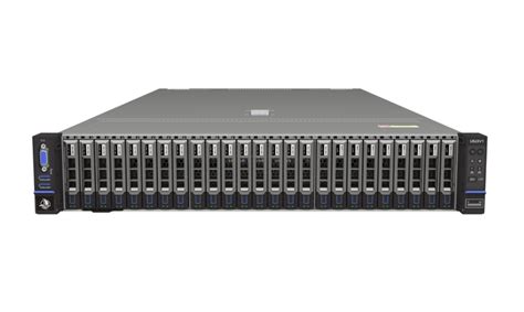 U828V1 INTEL PURLEY 2U4路旗舰服务器 通用服务器 X86服务器 产品与方案 金舟远航