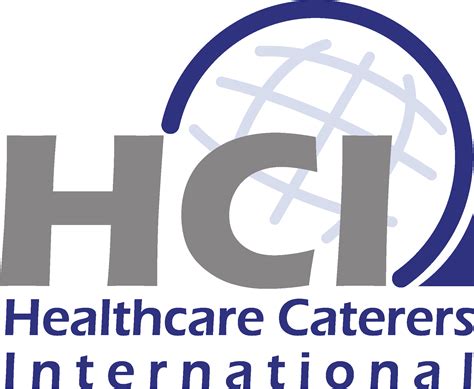Hci New Logo In Png Svg Vector Format Free Download