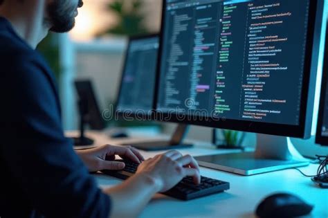 Efficient Approach To Optimized Programming Development Stock