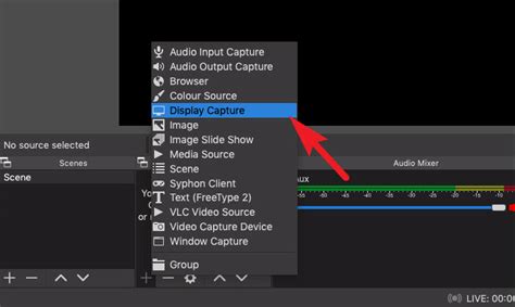 How To Screen Record On Mac 4 Best Ways VideoProc