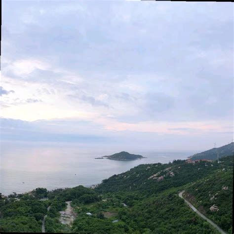 Henry Hong 经理 自由职业 Linkedin