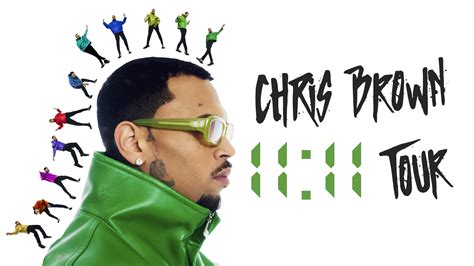 Chris Brown 2025 Album Download Maria J Deloach