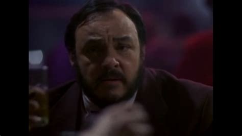 Salto Infinito Temporada 1 Español Eporner