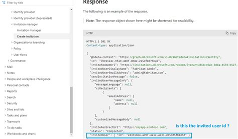 how to send teams message 1 1 using graph api by ms access vba microsoft qanda