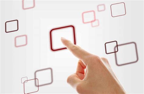 Blog What Type Of Hosting Do You Need