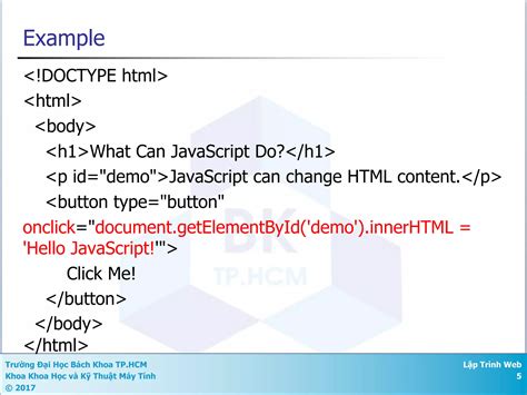 chapter 3 introduction to javascript 1 pdf
