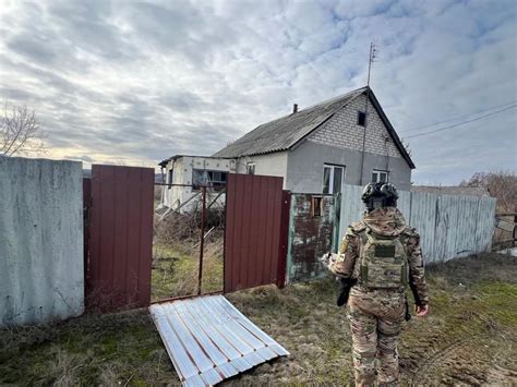 Щонайменше 6 людей загинули внаслідок обстрілів Донеччини Донецька Обласна Державна адміністрація