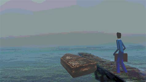 Webgl Bug Fixes The Transmute By Hades