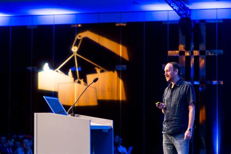 Re Imagining The Container Stack To Optimize Space And Speed