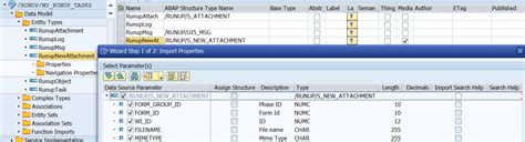 Step By Step On How To Use The Sapui5 File Upload Feature Sap Blogs Sap Blogs