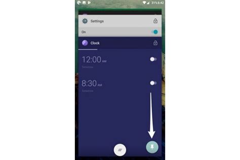 How And Why To Disable Touchscreen Input On Android And Iphone