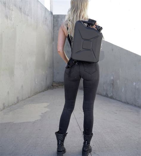 Zienna Sonne Porn Pictures Xxx Photos Sex Images 3978250 Pictoa