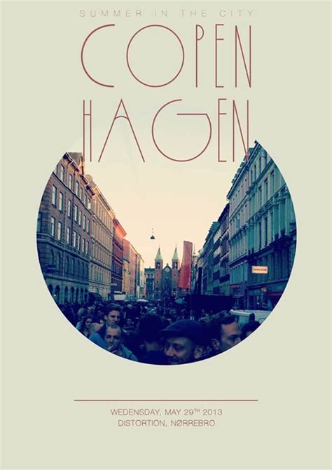 230 Causative Verb Ideas Learn English Verb English Grammar