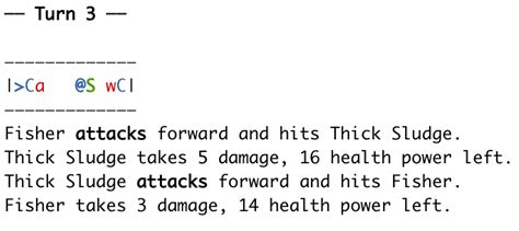 In A Figure In Ggplot How Can I Make The Error Bars Of My Two Groups