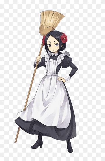 앞치마 Png 이미지 Pngwing