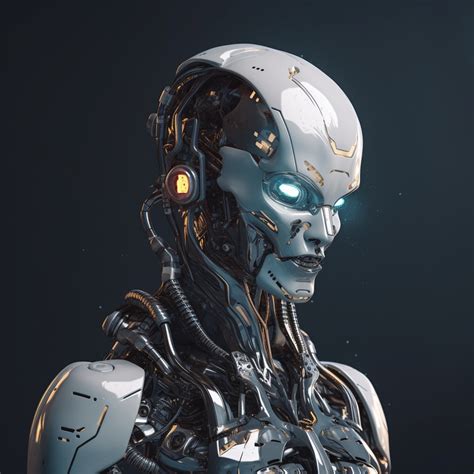 Unlocking The Potential Of Chat Openai Transforming The Way We Communicate