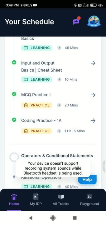Uday Kumar Banda On Linkedin Printing Nxtwave Codeing Phyton