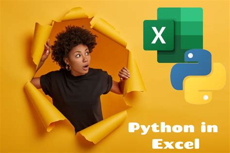 hubsite 365 on linkedin excel python office365 microsoft365