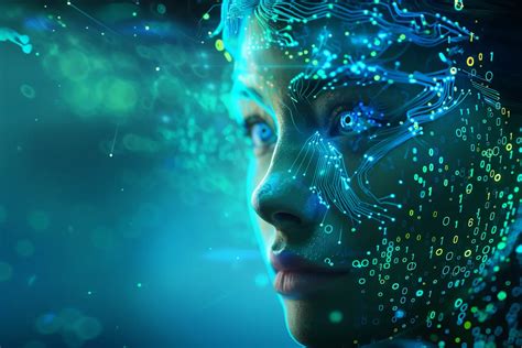 Python 딥페이크 모델 구현하기 대기업 개발자가 알려주는 파이썬 예시코드 Dreambind