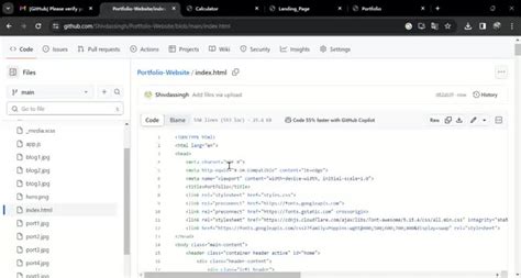 shivdas kharwar on linkedin task2 codesoft task2