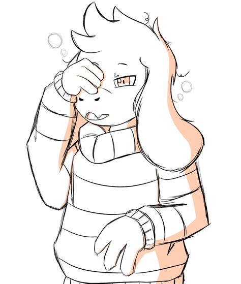 Lets Bring Asriel To R Place 607 551 R Asrielundertale