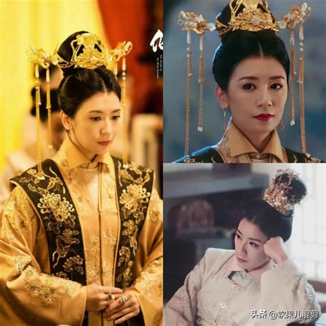 贾静雯演的电视剧有哪些贾静雯演过什么电视剧 工作号