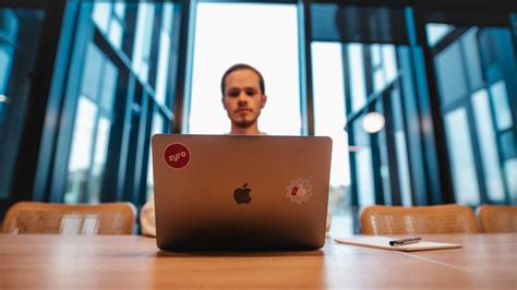 How To Use Crap Test For Sources A Guide To Source Credibility
